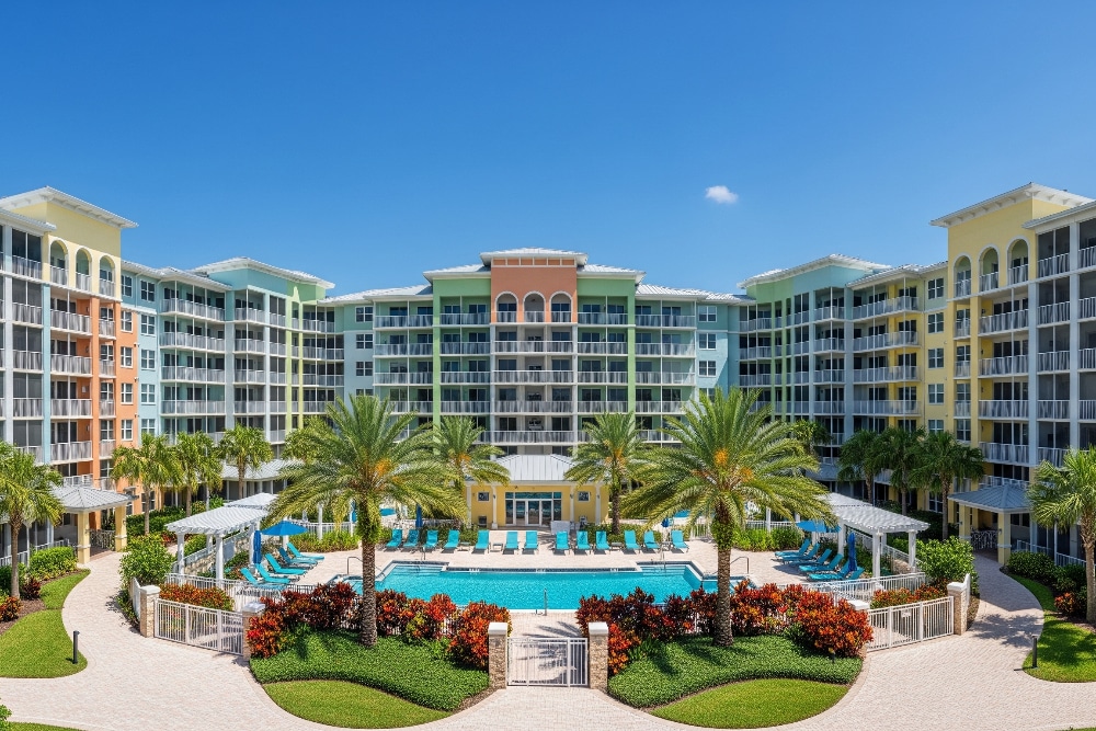 Condo Association Disputes: A Florida Property Owner’s Legal Guide…